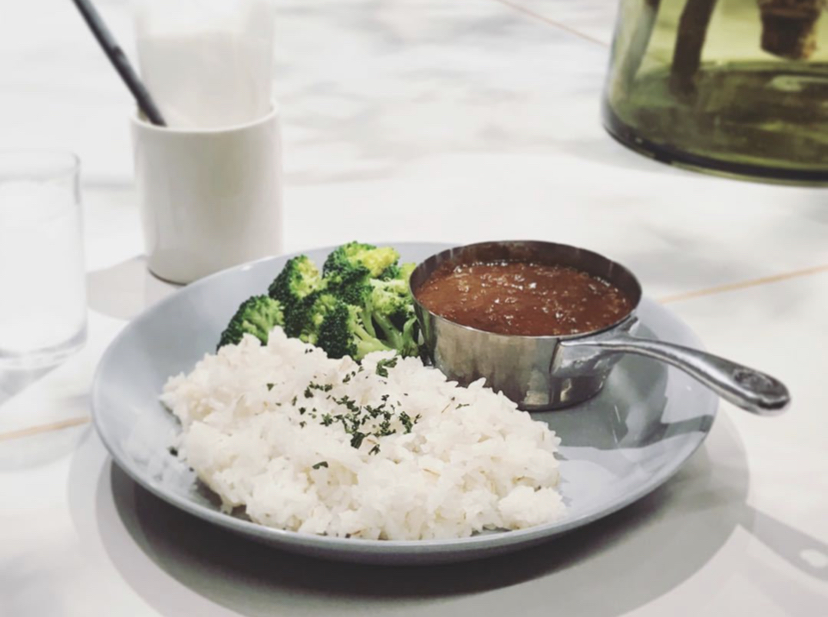 福岡の人気カフェ「ORTO CAFE」が渡辺通に移転オープン！ - ARNE