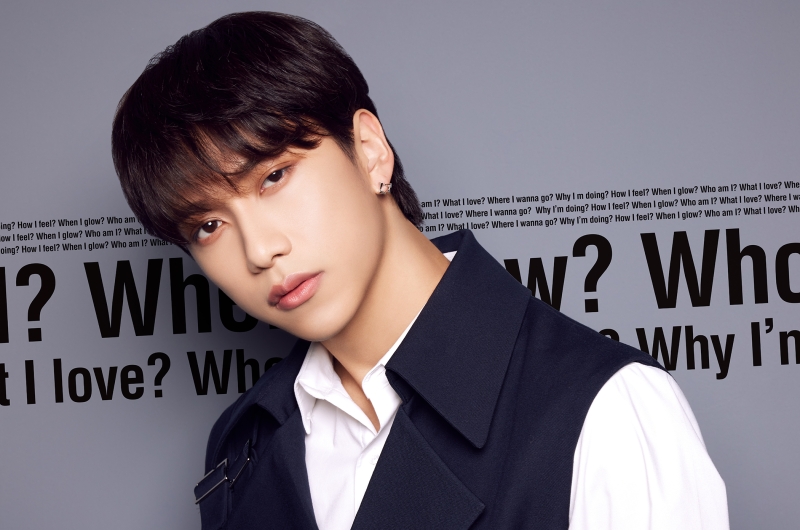 グローバルボーイズグループ「INI」りひろむに独占インタビュー！