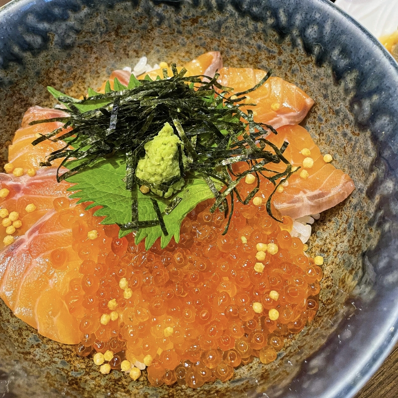 小粋-shousui-（しょうすい）／福岡市中央区桜坂