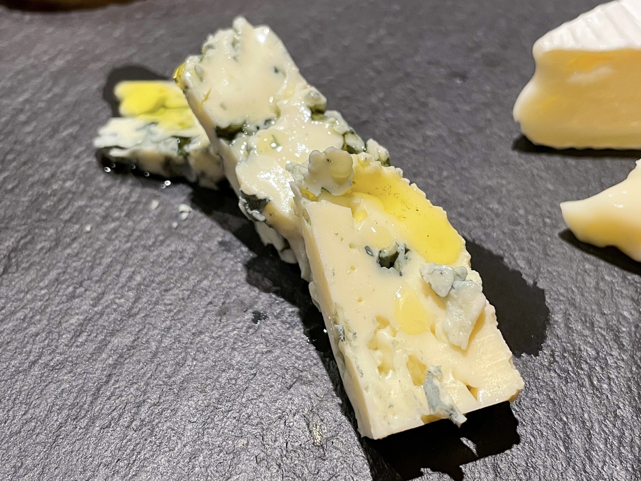 深夜まで本格イタリアンが楽しめる「ワイン食堂TreTre（トレトレ）」