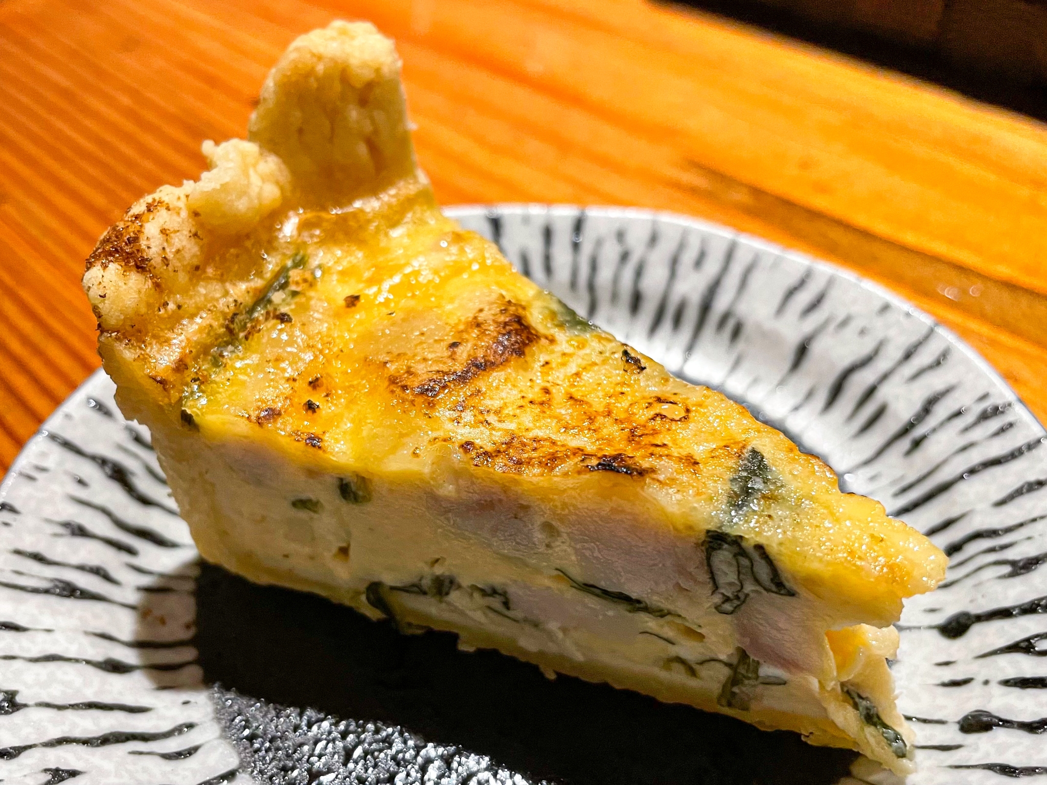深夜まで本格イタリアンが楽しめる「ワイン食堂TreTre（トレトレ）」