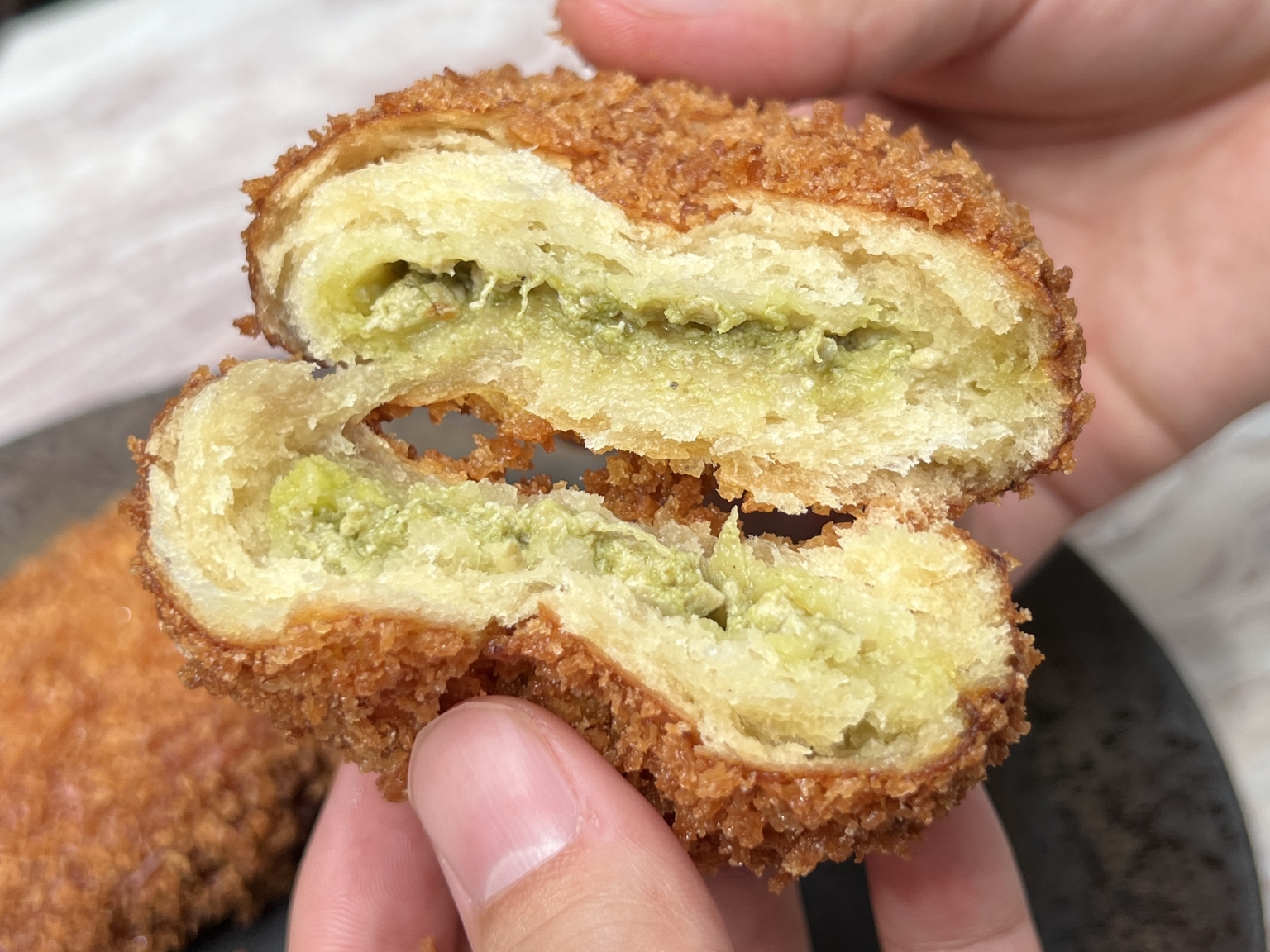 手土産に ！「THE FRENCH BONES（フレンチボーン）」秋のおすすめ