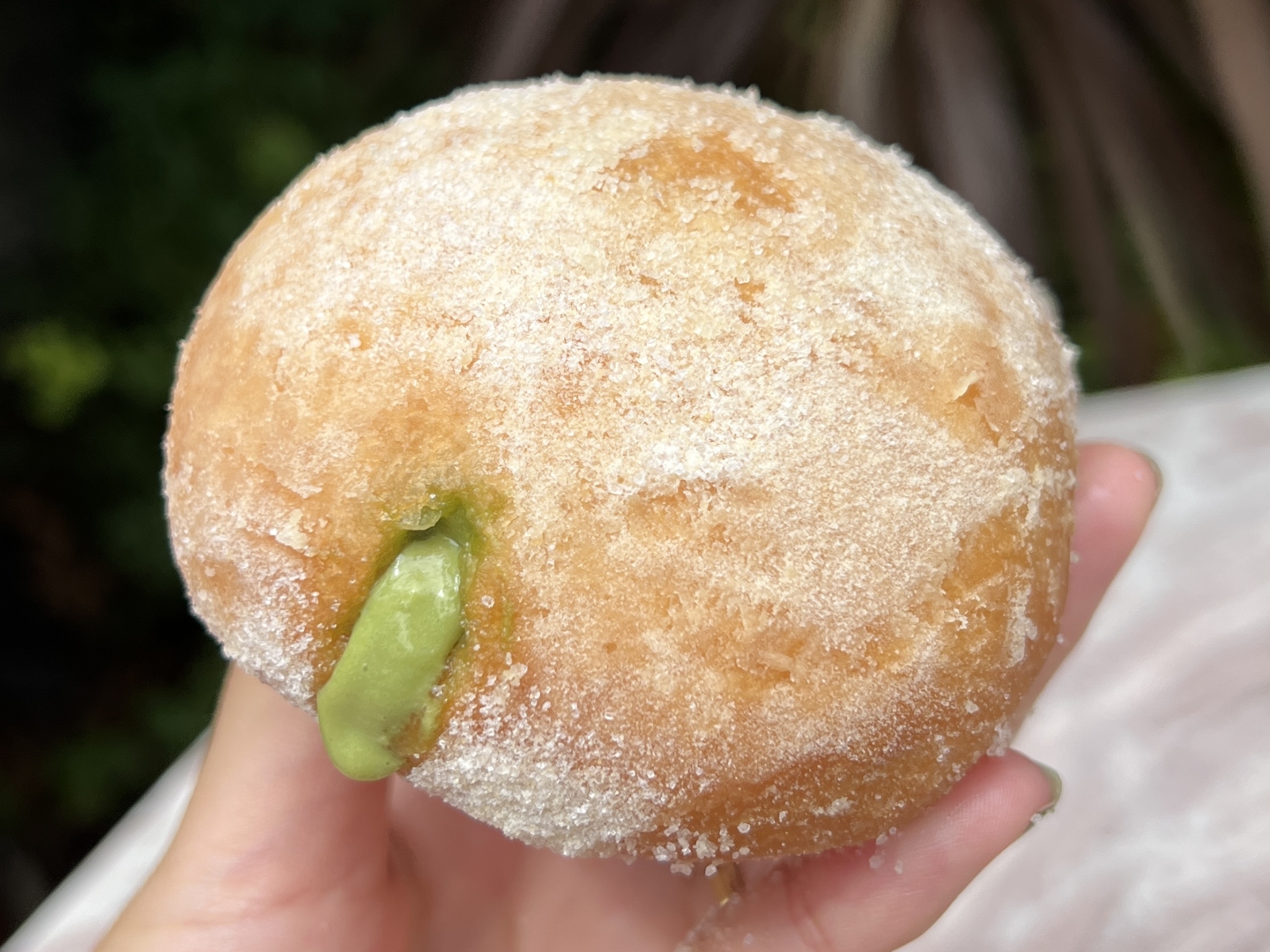 手土産に ！「THE FRENCH BONES（フレンチボーン）」秋のおすすめ