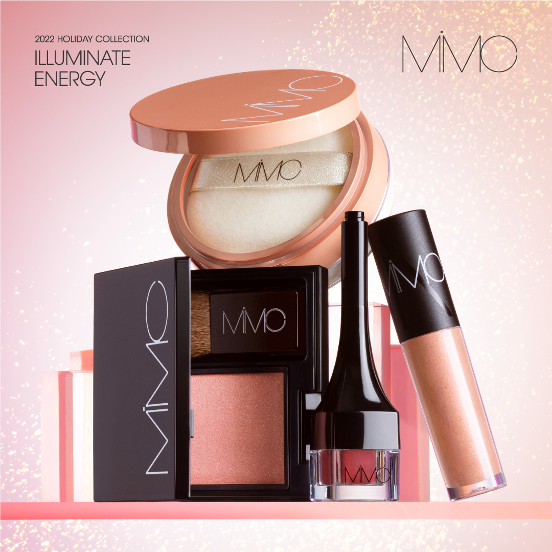 【2022年クリスマスコフレ】「岩田屋本店」ブランド別の発売日一覧