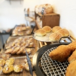 KEIZO bakery（ケイゾーベーカリー）／福岡市西区今宿