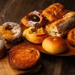 KEIZO bakery（ケイゾーベーカリー）／福岡市西区今宿