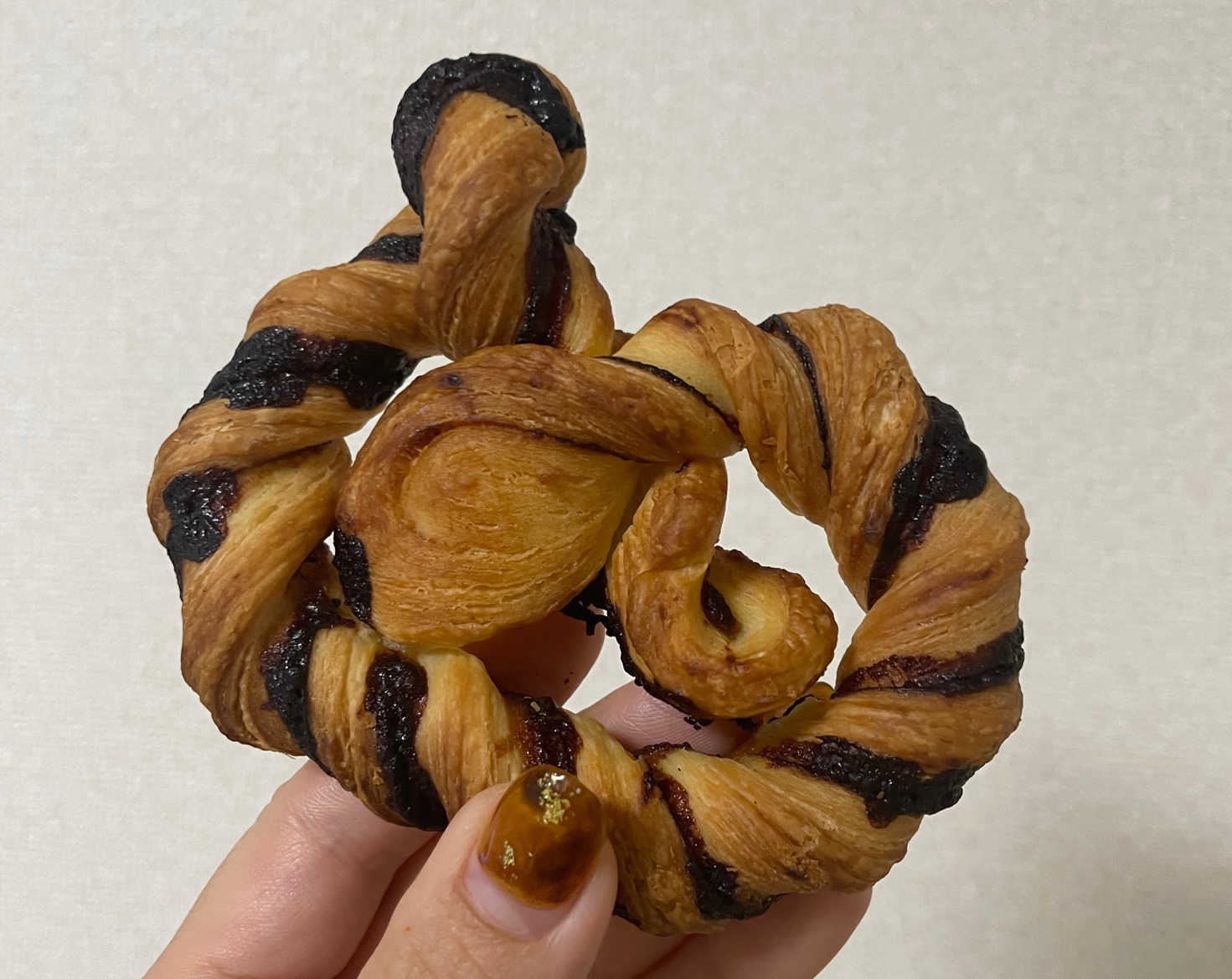 パン好き注目！珍しい商品も揃う「Pan cosao（パンコサオ）」