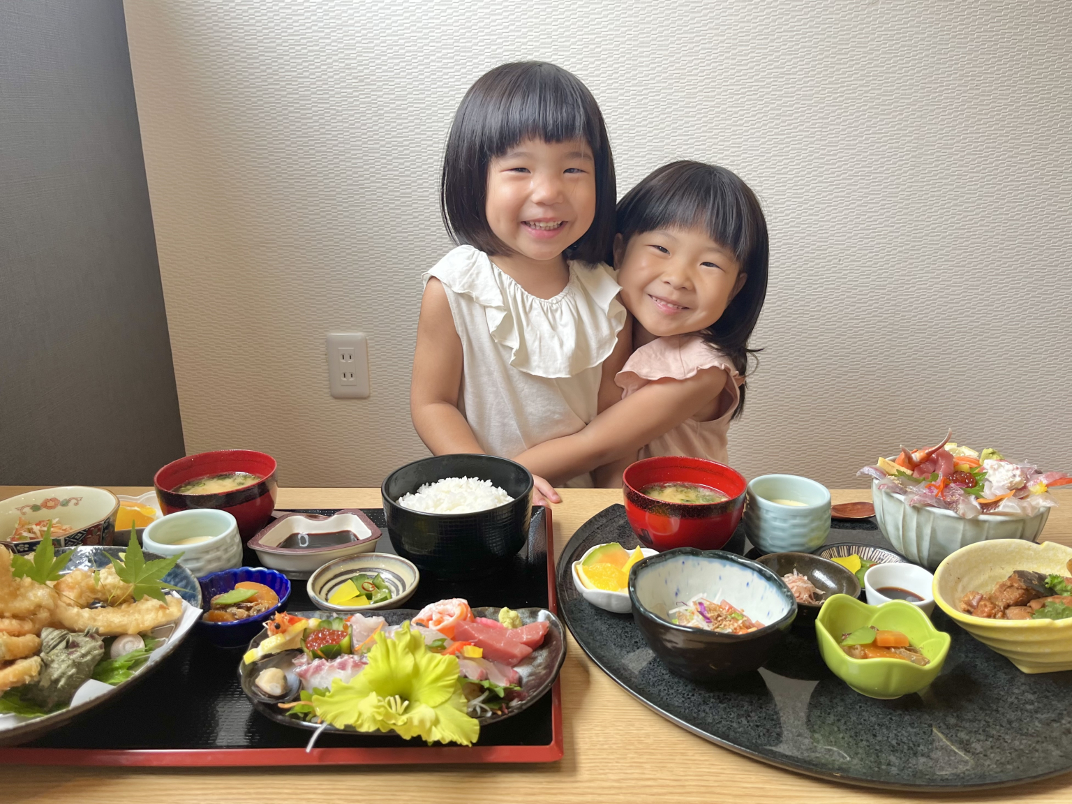 全メニュー制覇したい！豪華海鮮ランチが揃う人気店「海のる」