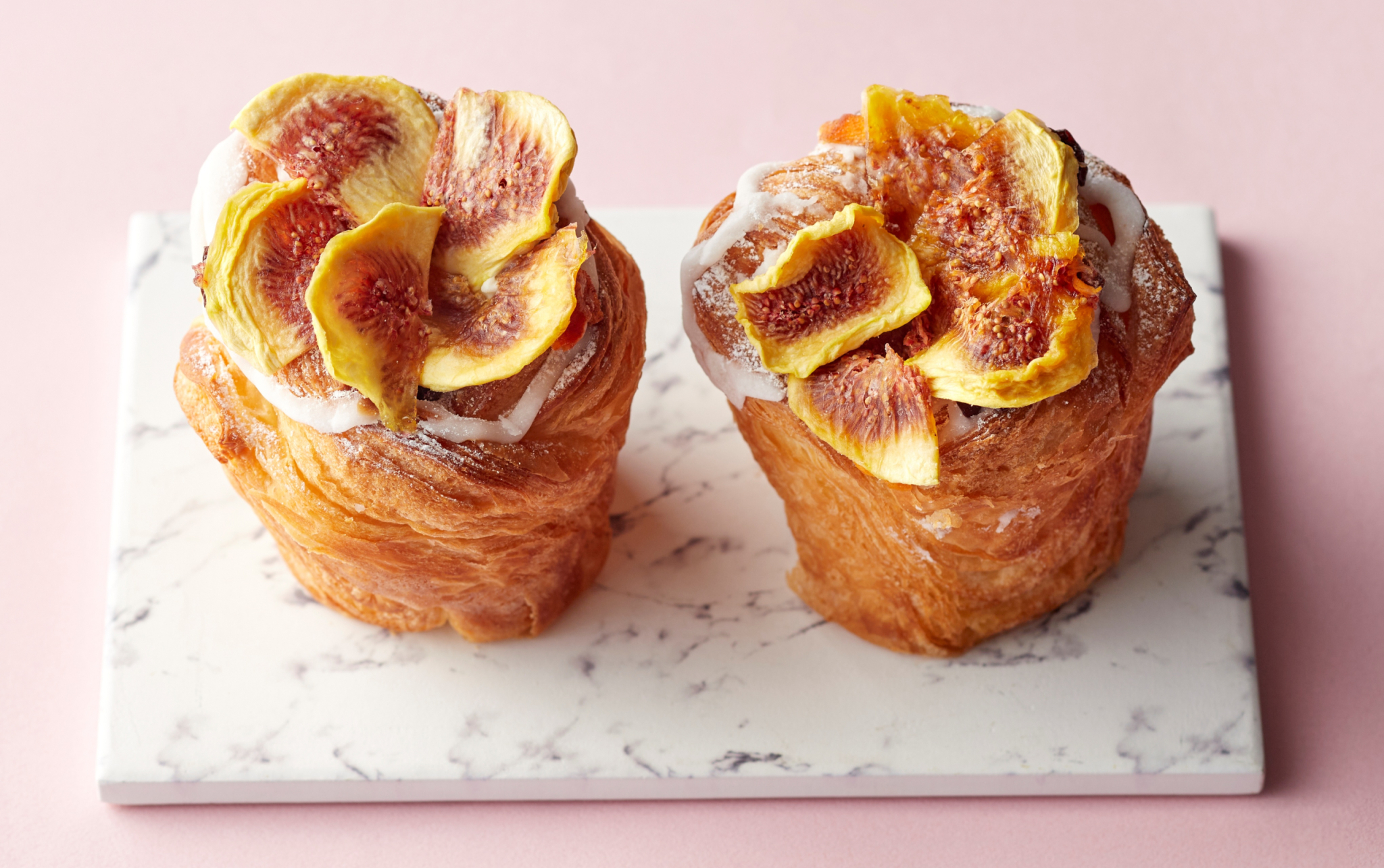 [Hakata Hankyu] "Bread and Sweets Festival" to be held in September 2023