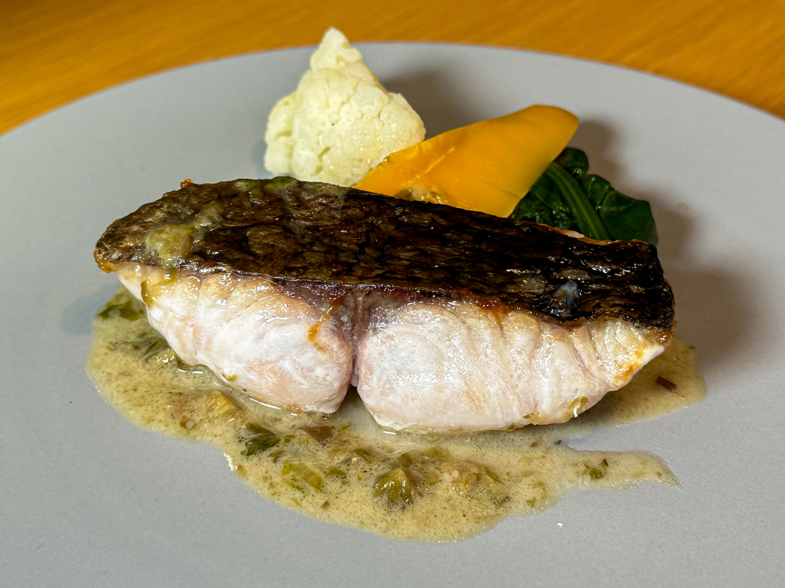 桜坂「POCO A PETIT（ポコ ア ペティ）」 大人気ランチコース