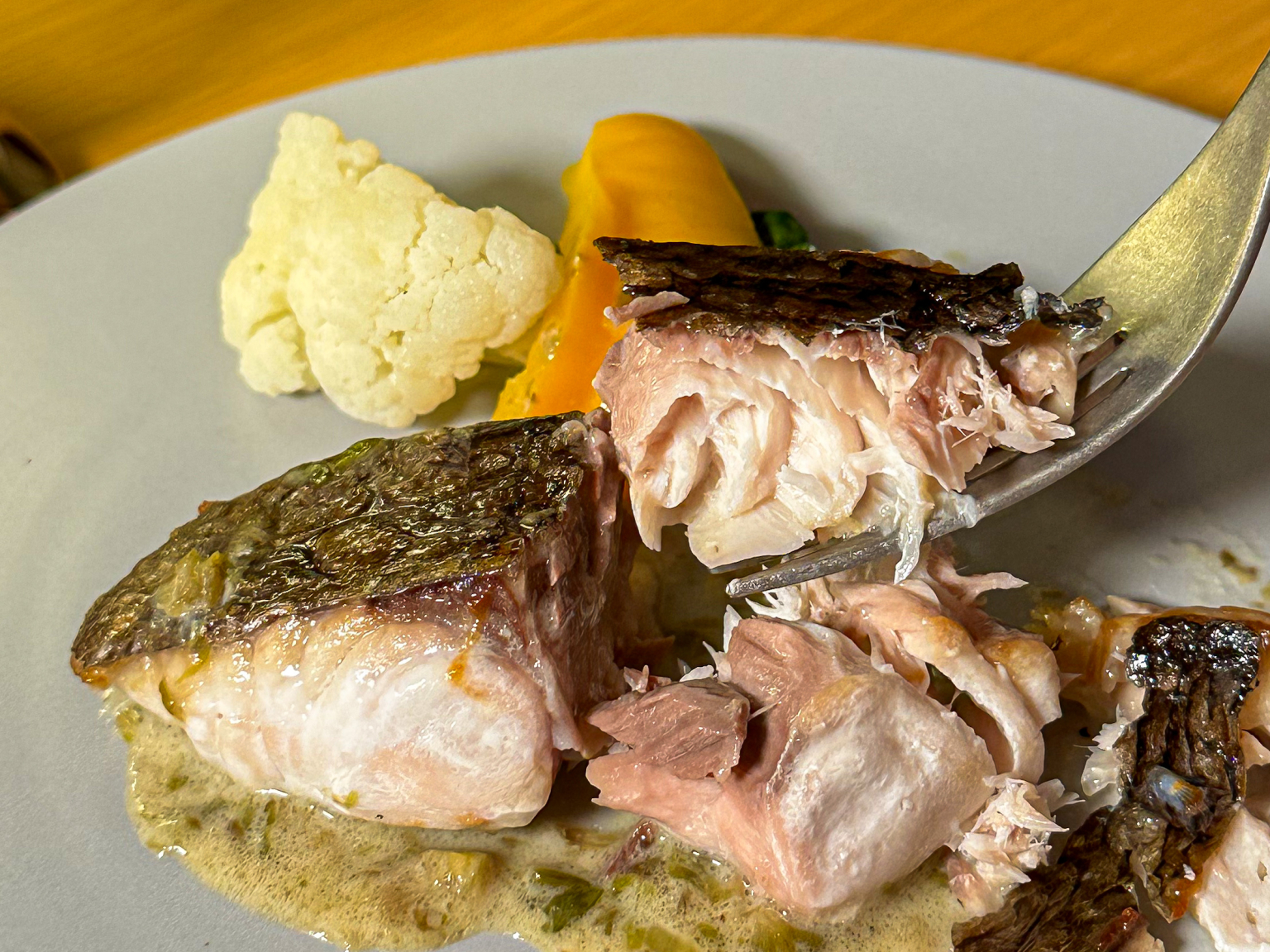 桜坂「POCO A PETIT（ポコ ア ペティ）」 大人気ランチコース