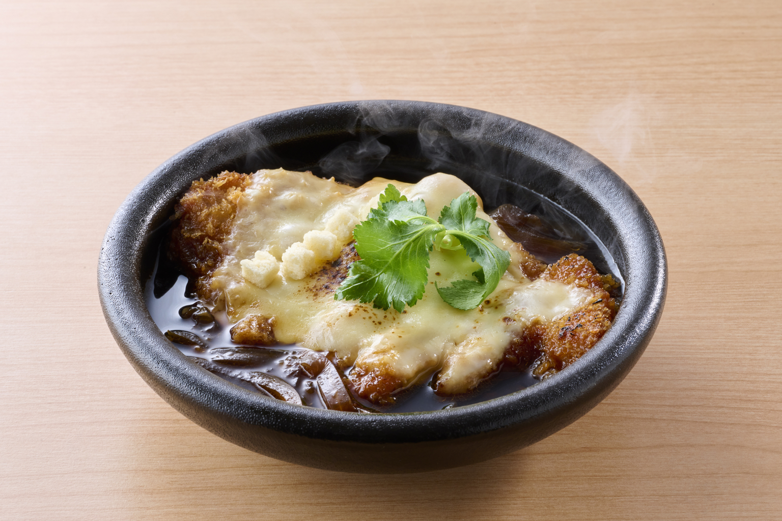 お得な880円ランチが期間限定登場！「KITTE博多 8周年感謝祭」