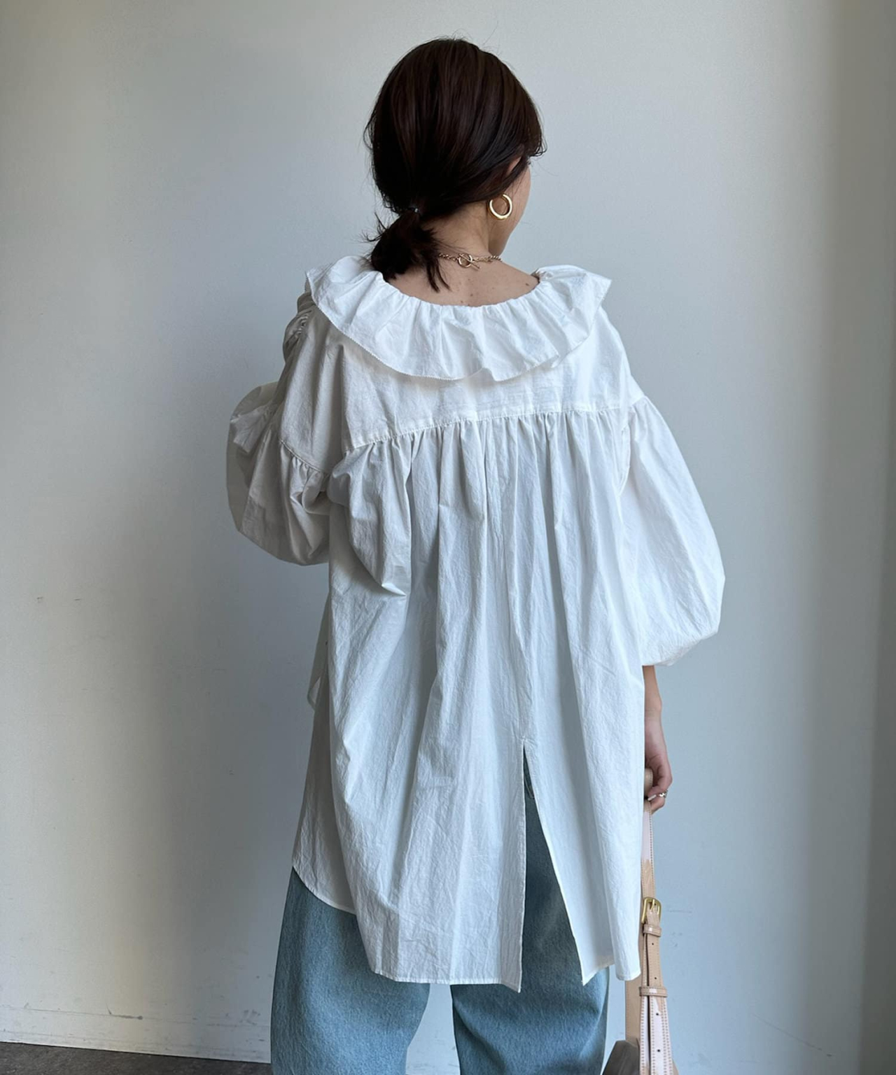 ニューオープン＆リニューアルオープン続々【JR博多シティ】