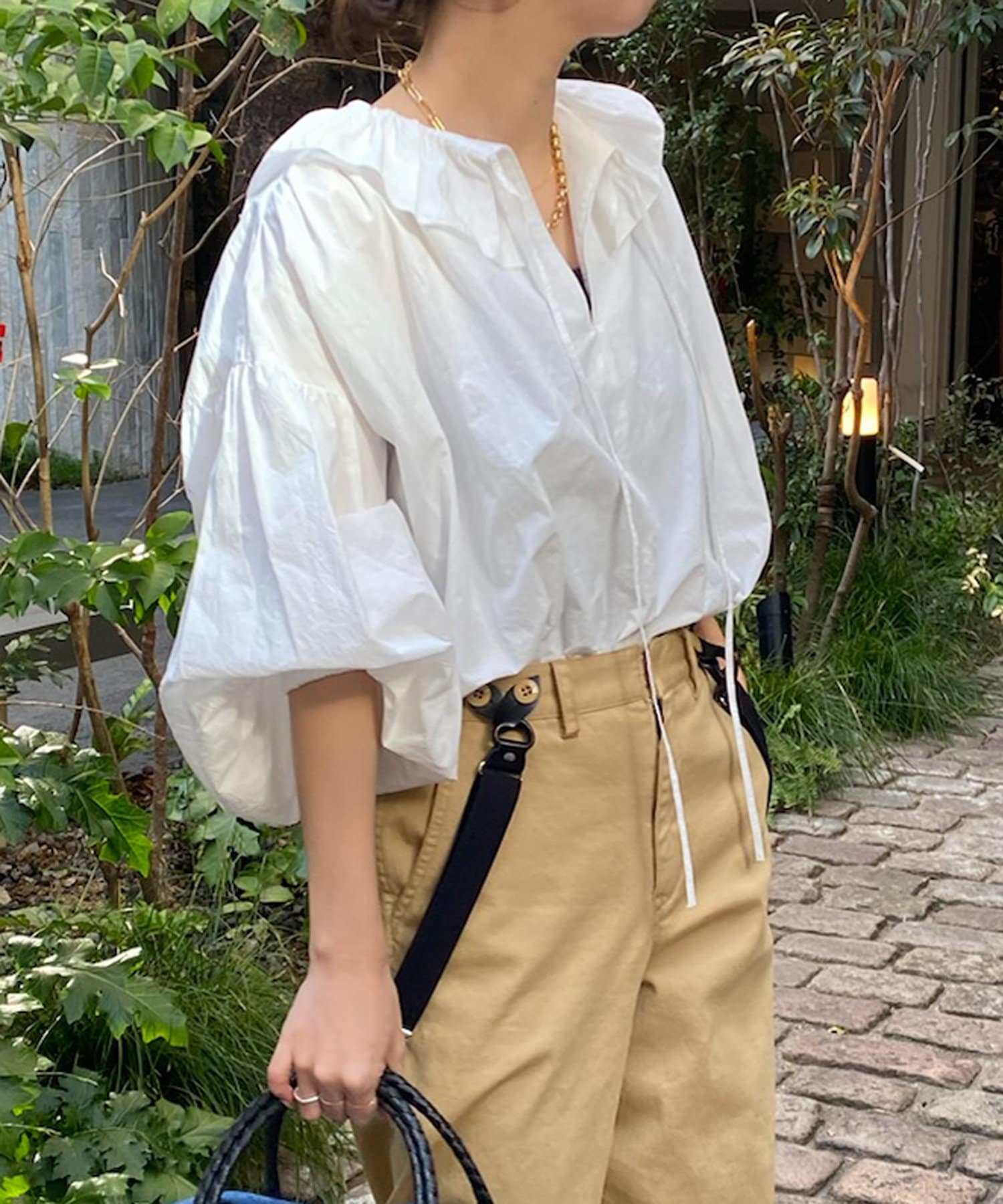 ニューオープン＆リニューアルオープン続々【JR博多シティ】