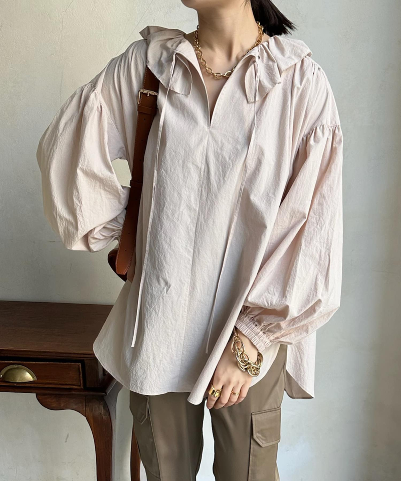 ニューオープン＆リニューアルオープン続々【JR博多シティ】