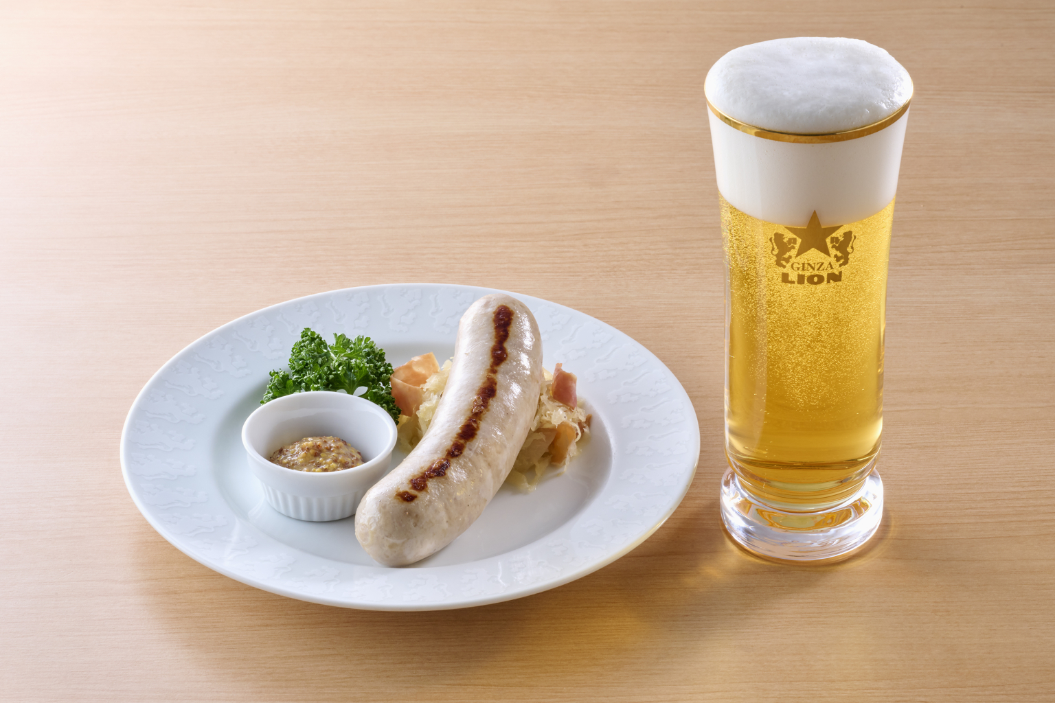 お得な880円ランチが期間限定登場！「KITTE博多 8周年感謝祭」