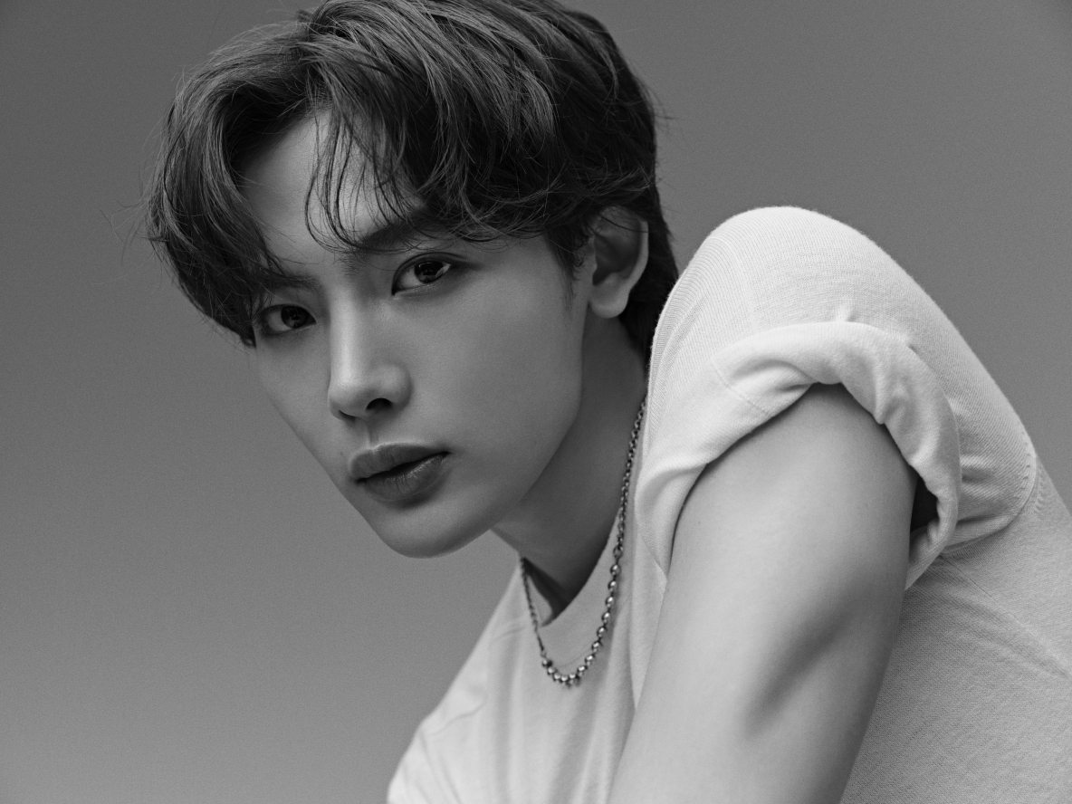 大注目のソロアーティスト「NOA」さん独占インタビュー