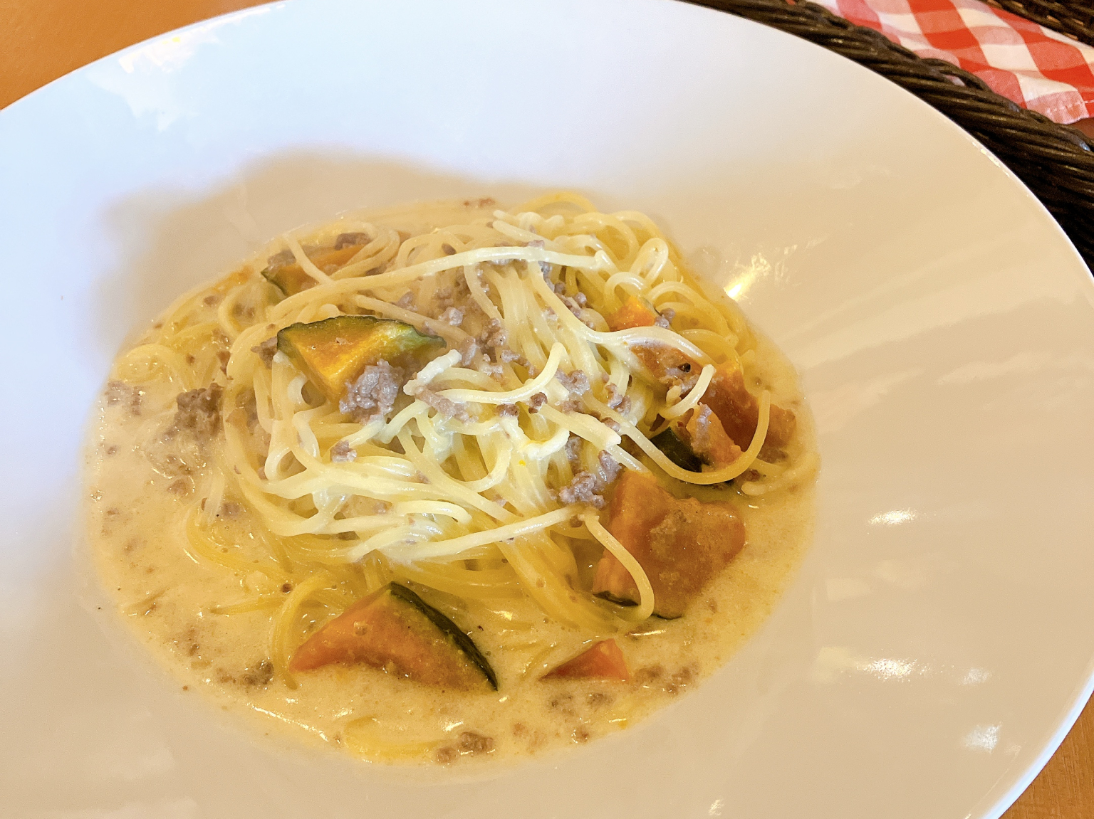 人気の老舗イタリアン！北九州市「カーサ・ロマーノ 足立店」