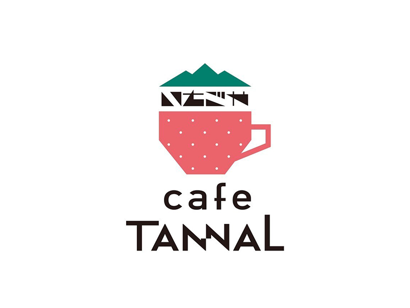 いちごやcafe TANNAL（タンナル）福岡大名店／福岡市中央区大名 - ARNE