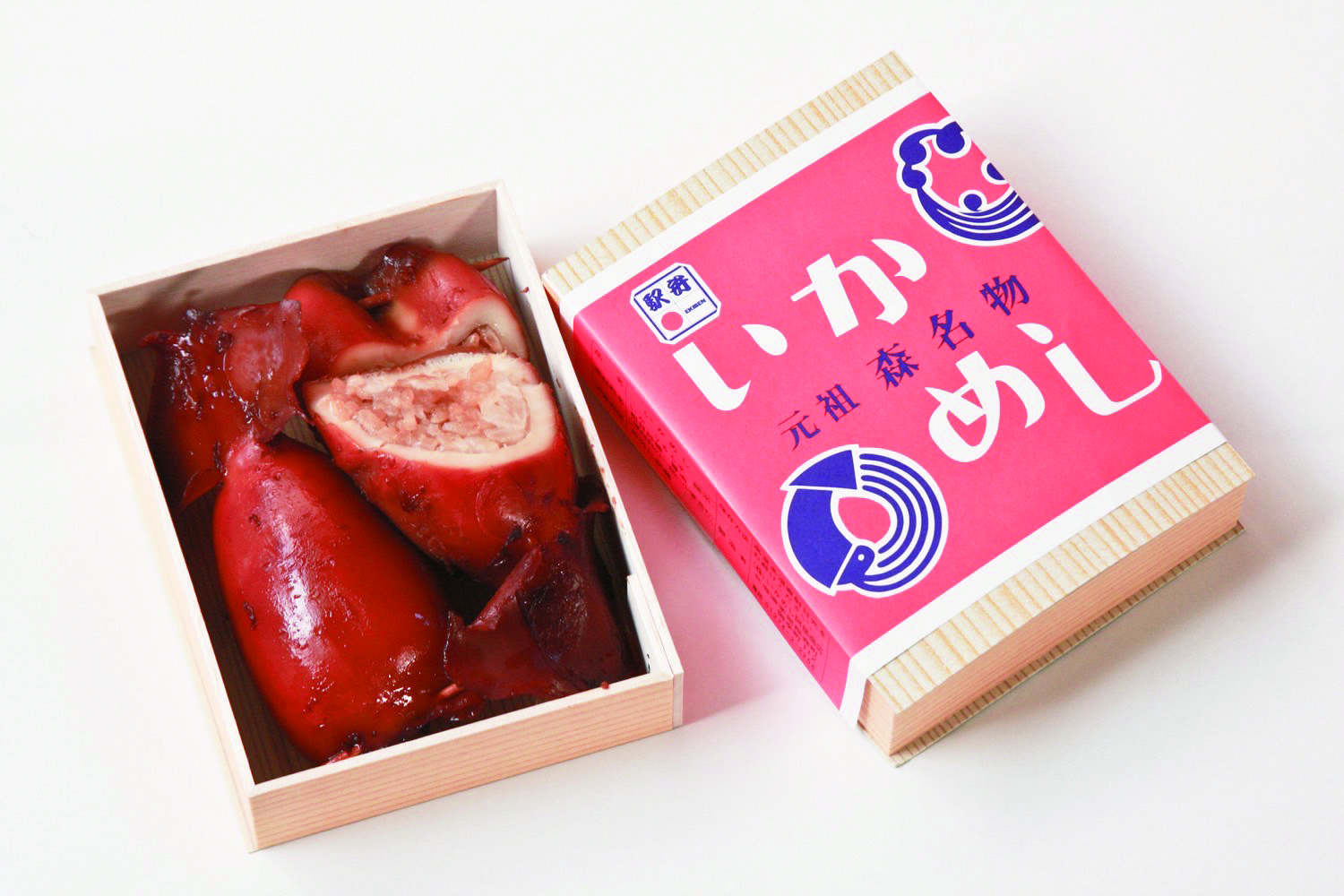 2／26～3／4博多阪急で開催「全国有名駅弁とうまいもの大会」